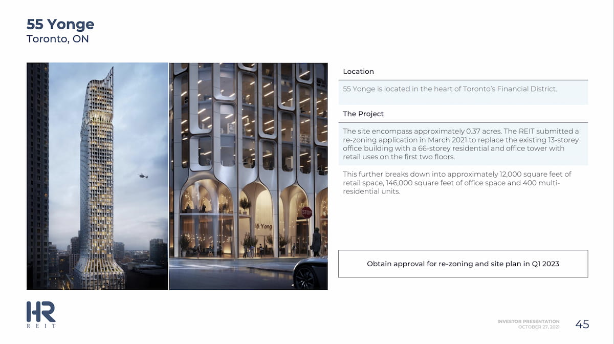 10+ Real Estate Templates PowerPoint and PDF real examples