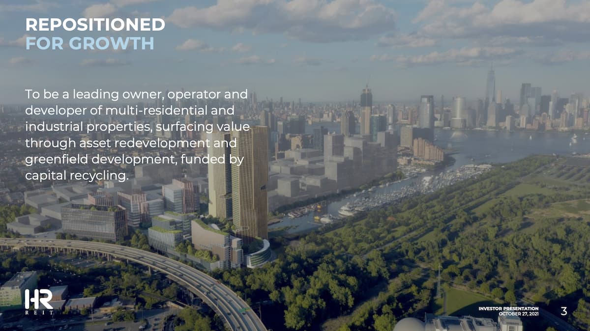 10+ Real Estate Templates PowerPoint and PDF real examples